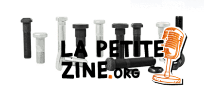 Goujon de roue : tout ce qu'il faut savoir | lapetitezine.org