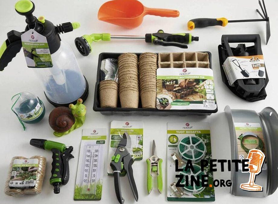 Le Bon Coin 32 Bricolage