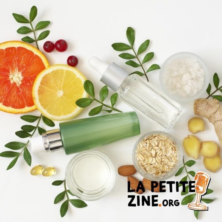 Comprendre la hiérarchie militaire: les grades de l'armée américaine ...